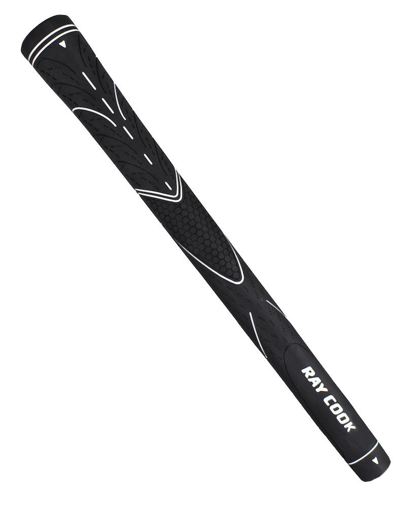 Ray Cook Golf M1 Cocktails Wedge | RockBottomGolf.com