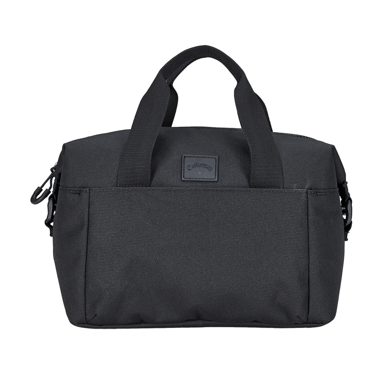 Callaway Golf Clubhouse Mini Cooler | RockBottomGolf.com