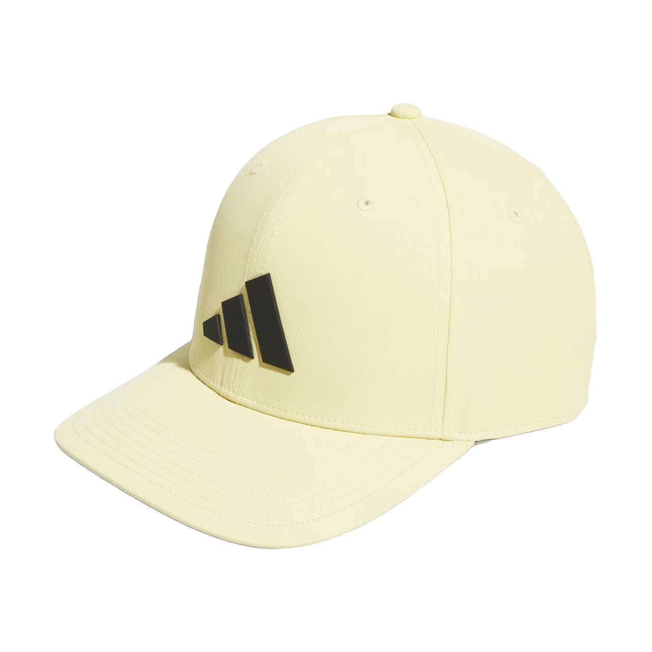 Adidas Golf Tour Snapback Hat | RockBottomGolf.com