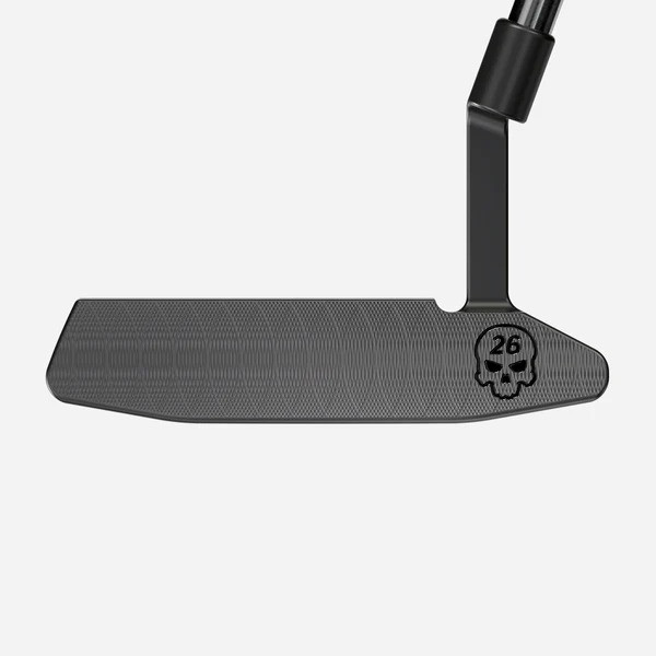 PXG Golf Tour Series Brandon II Putter | RockBottomGolf.com