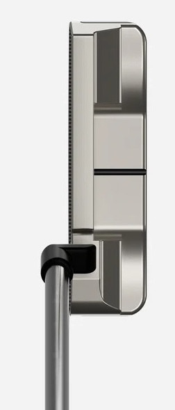 PXG Golf Battle Ready II Series Brandon Putter | RockBottomGolf.com