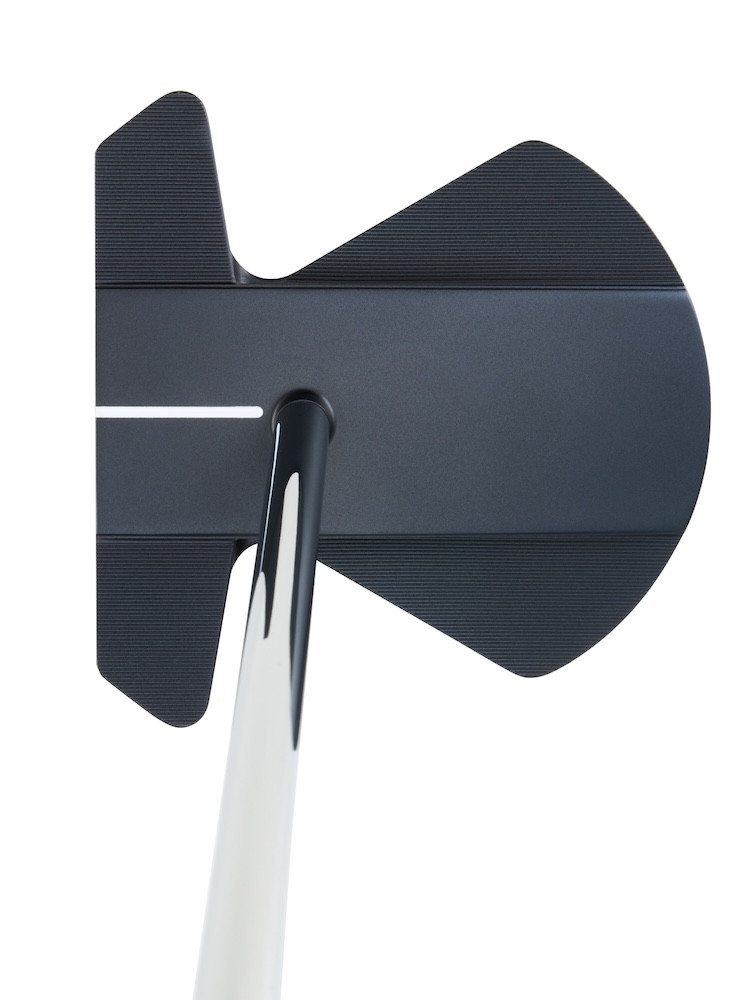 Odyssey Golf Square 2 Square Max 1 Putter | RockBottomGolf.com