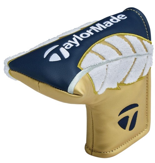 taylormade covers