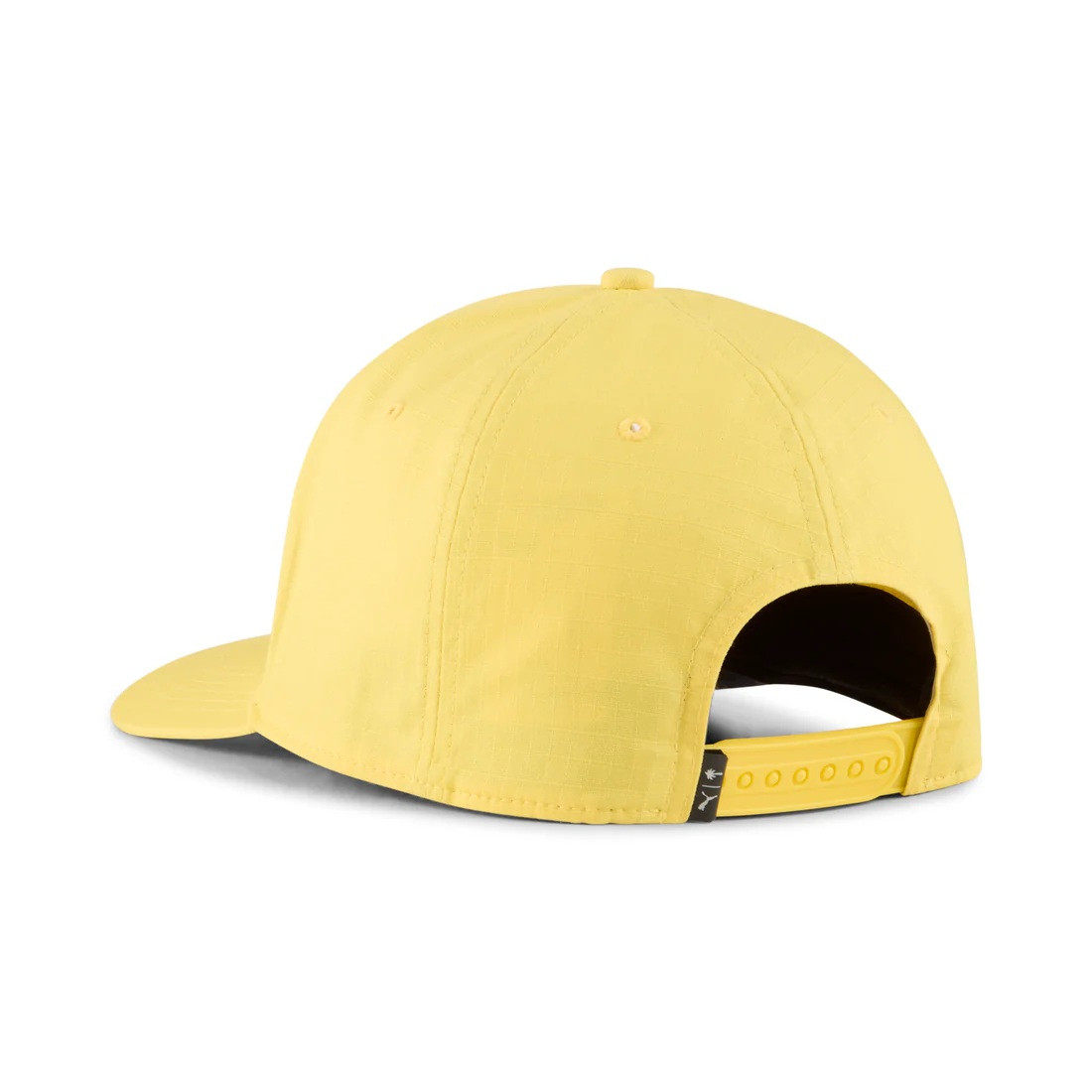 Puma Golf X PTC Ripstop Cap | RockBottomGolf.com