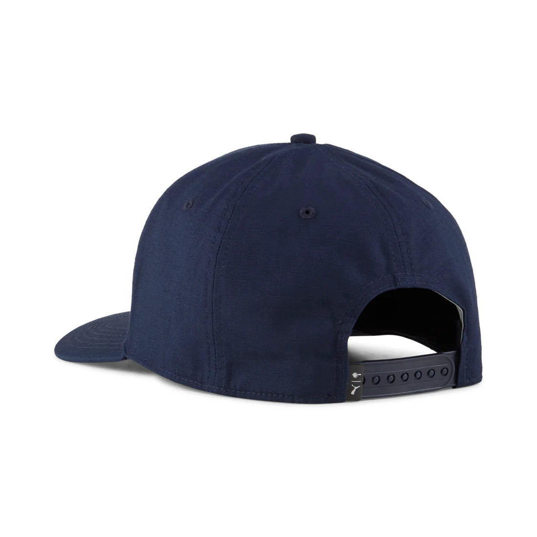 Puma Golf X PTC Ripstop Cap | RockBottomGolf.com