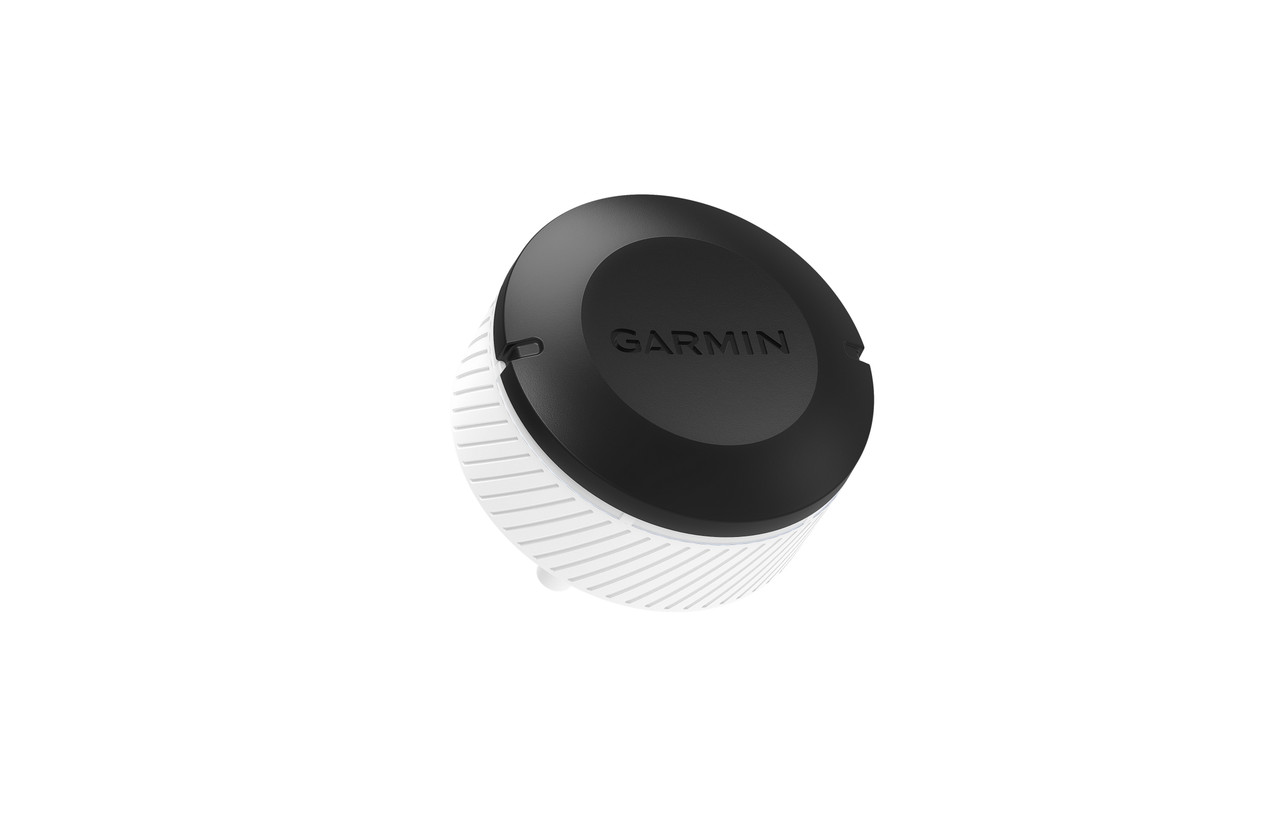 Garmin Golf Approach CT10 Automatic Club Tracking System Full Set ...