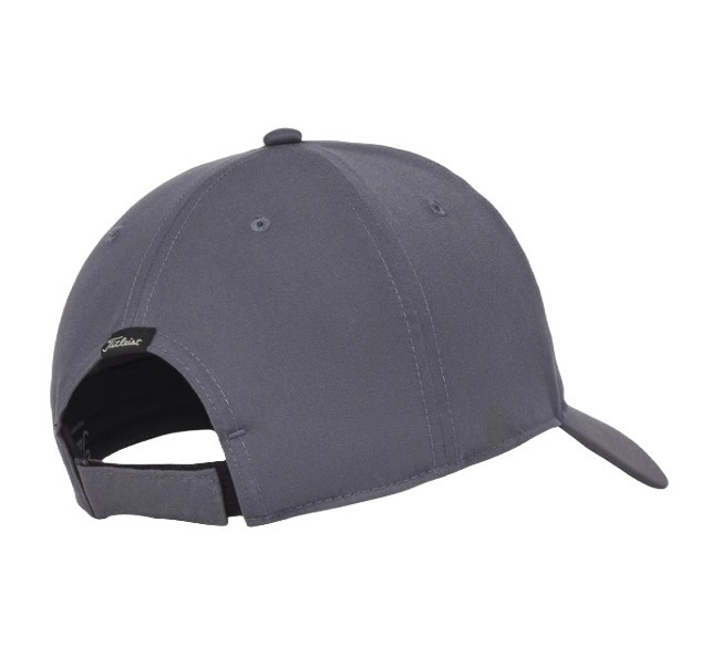 Titleist Golf Stars & Stripes Montauk Lightweight Hat | RockBottomGolf.com