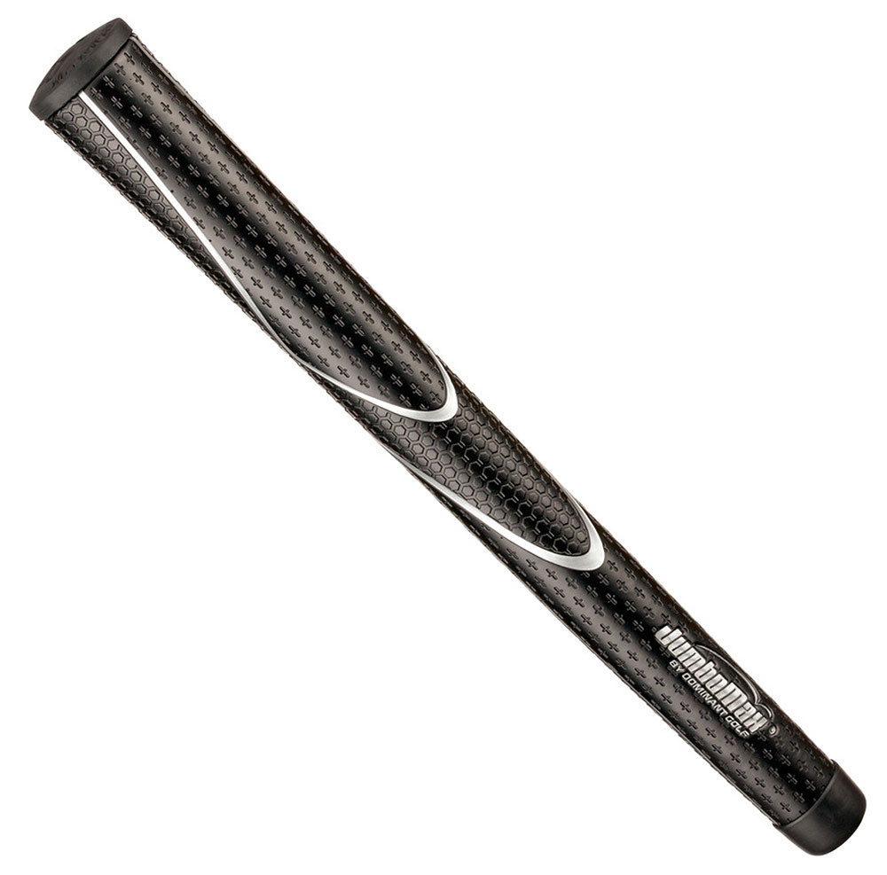 JumboMax Golf Tour Series Grip | RockBottomGolf.com