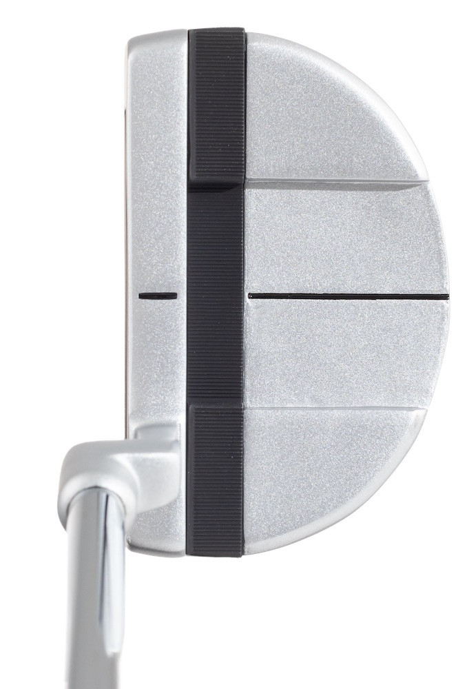 Tour Edge Golf TE-300 Complete Set With Bag Graphite | RockBottomGolf.com