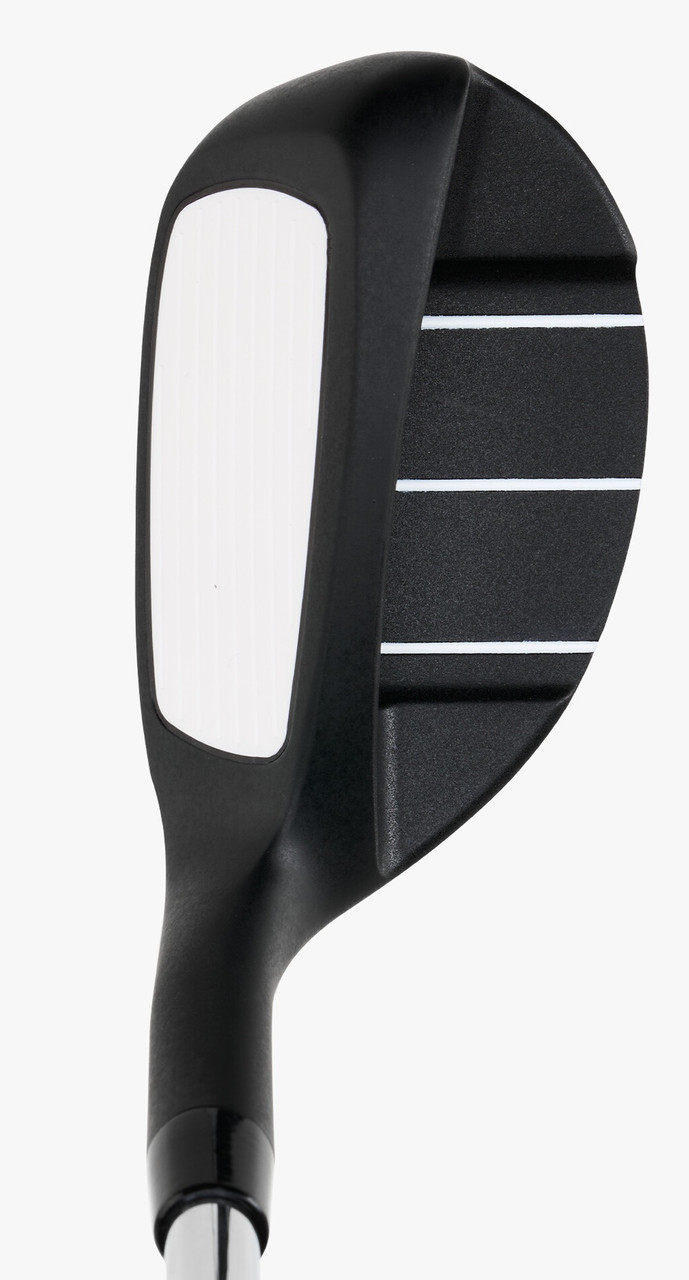 Odyssey Golf Chipper | RockBottomGolf.com