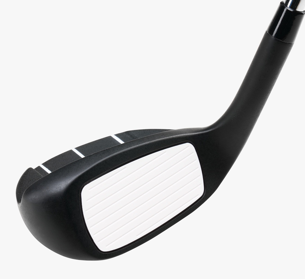 Odyssey Golf Chipper Left Handed | RockBottomGolf.com