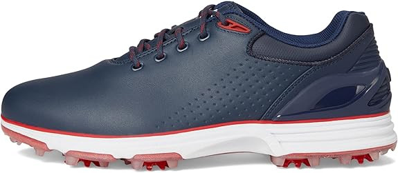 Callaway Golf Newport Shoes 2025 [OPEN BOX] | RockBottomGolf.com