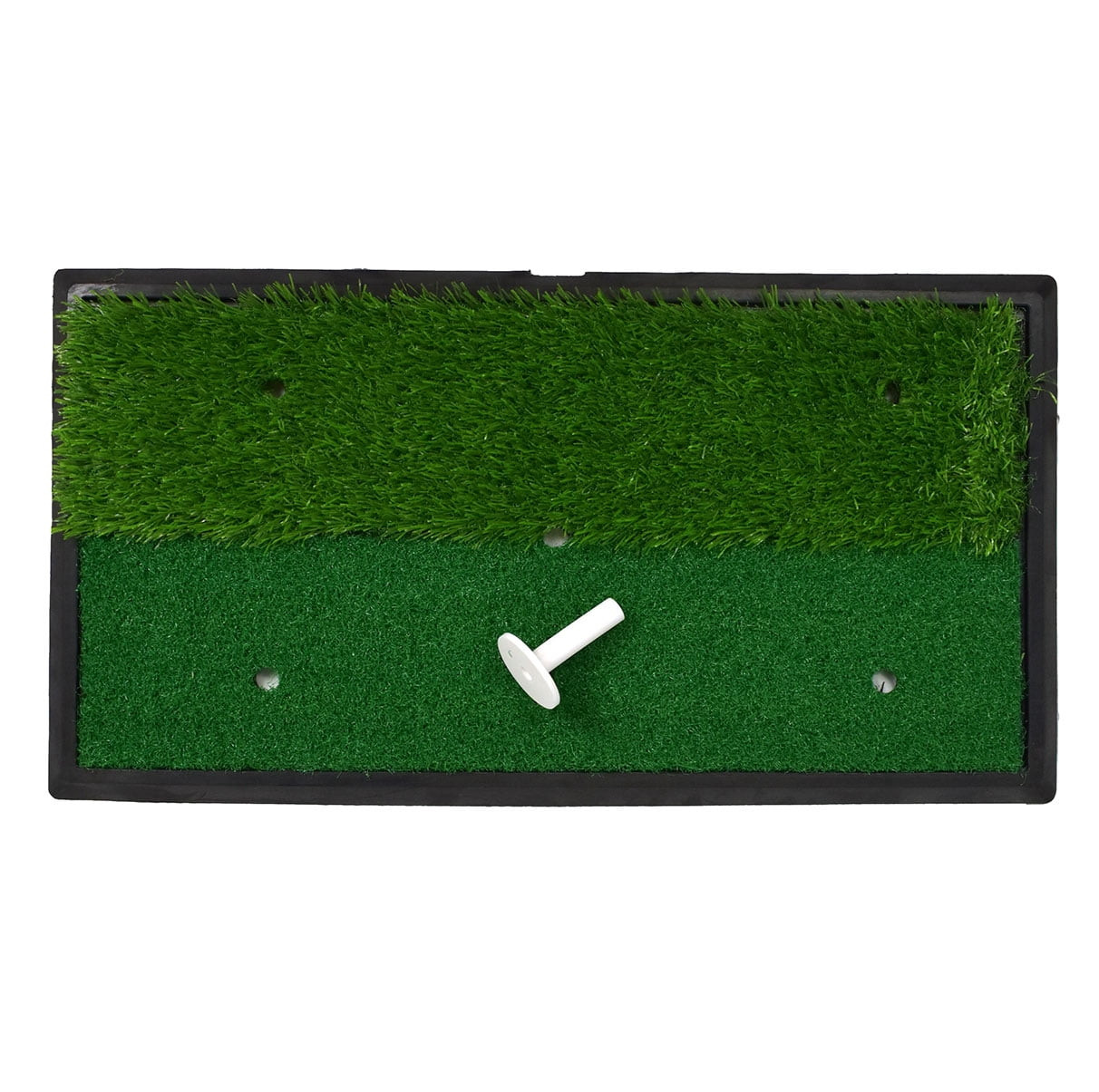 Ray Cook Golf Chip & Driving Mat | RockBottomGolf.com