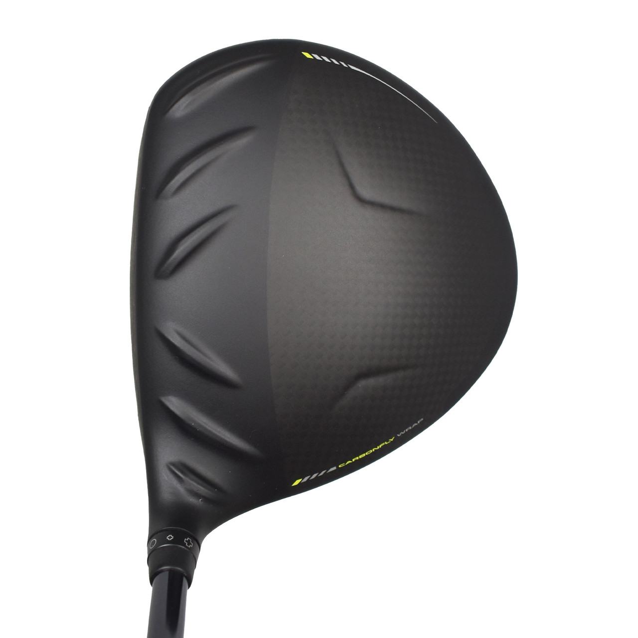 Pre-Owned Ping Golf G430 Ls Tec Driver Left Handed | RockBottomGolf.com