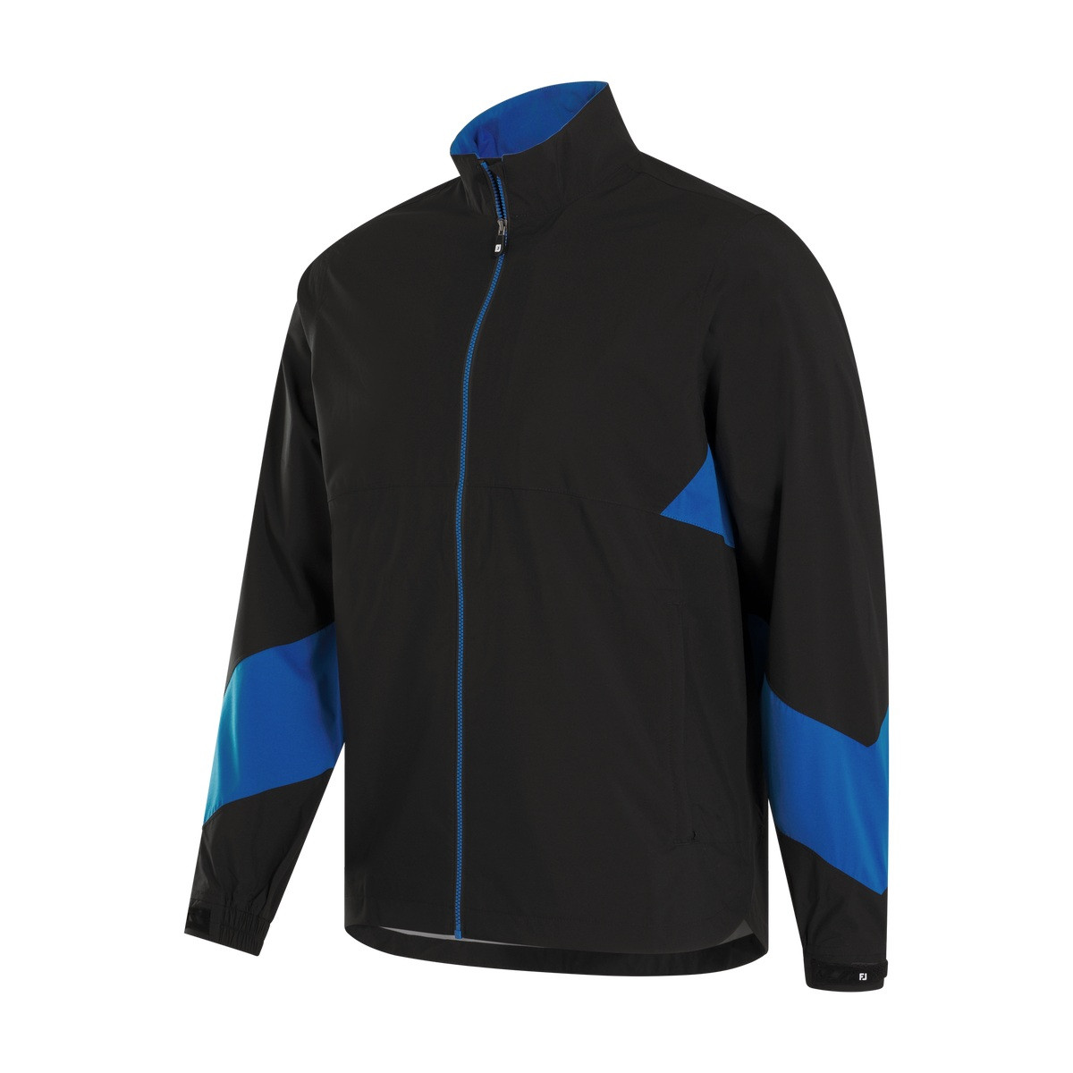 FootJoy Golf HydroLite X Jacket | RockBottomGolf.com