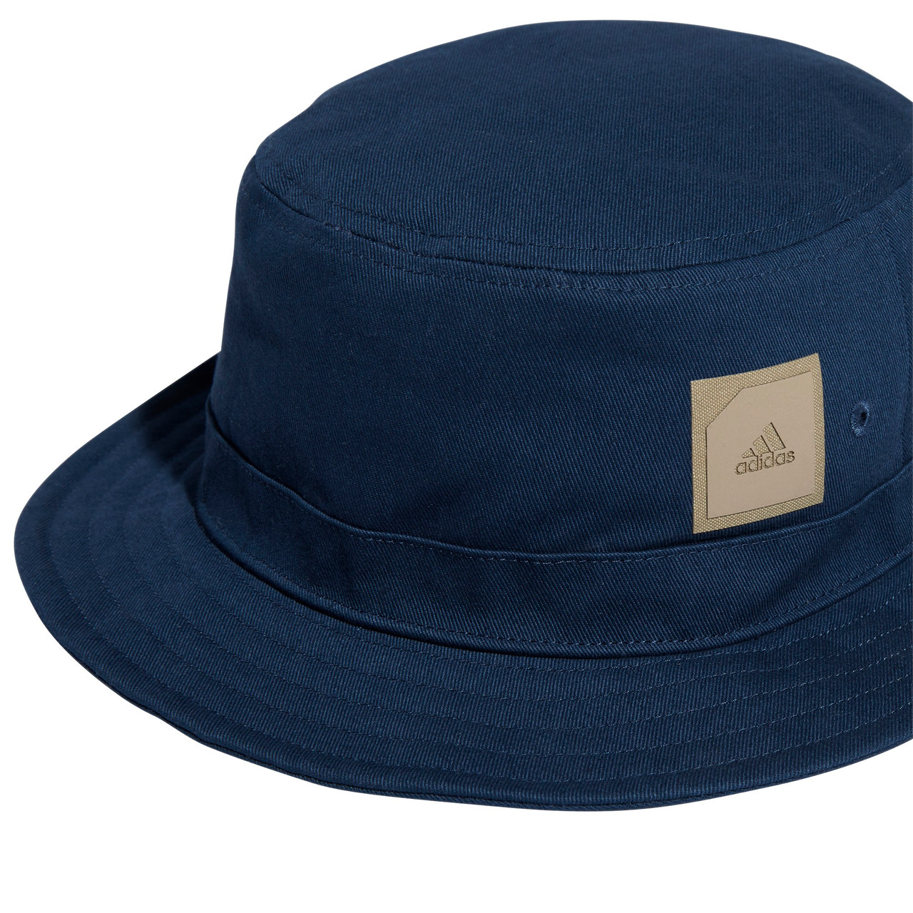 Adidas Golf ADI Bucket Hat | RockBottomGolf.com