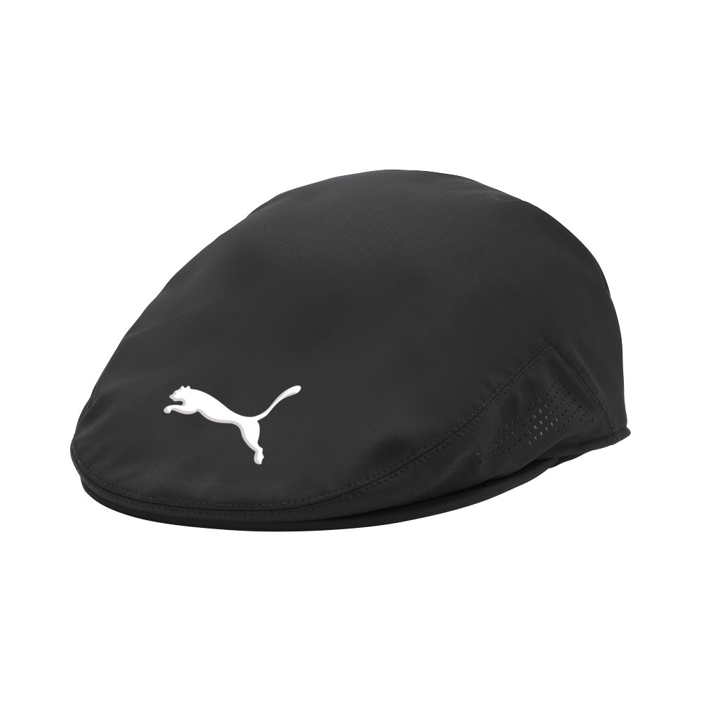 Puma Golf Tour Driver Hat | RockBottomGolf.com