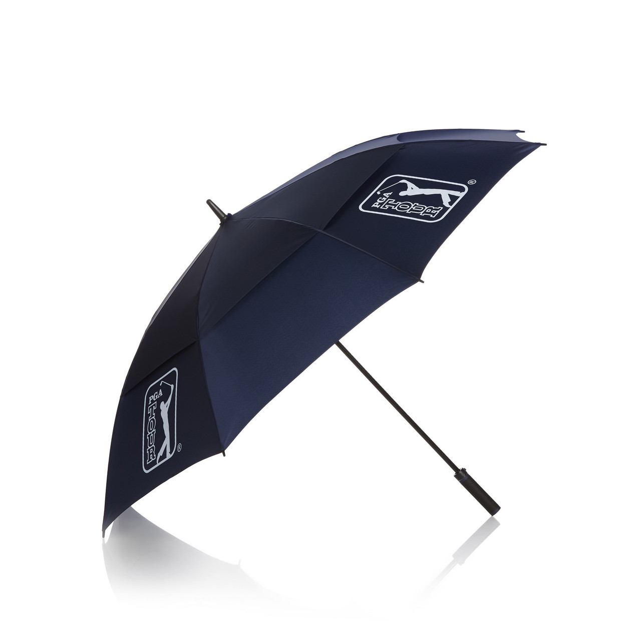 PGA Tour Golf 68" Umbrella | RockBottomGolf.com