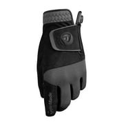 TaylorMade Golf Rain Control Gloves (1 Pair) | RockBottomGolf.com