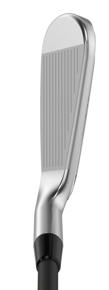 Callaway Golf Apex Utility Iron Graphite | RockBottomGolf.com