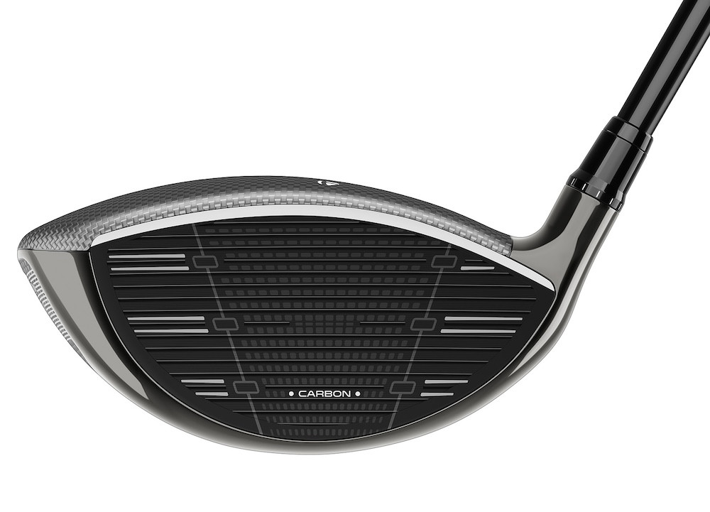 Ladies Pre-Owned TaylorMade Golf Qi35 Max Driver | RockBottomGolf.com