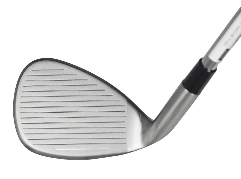 Tour Edge Golf Hot Launch E524 Wedge | RockBottomGolf.com
