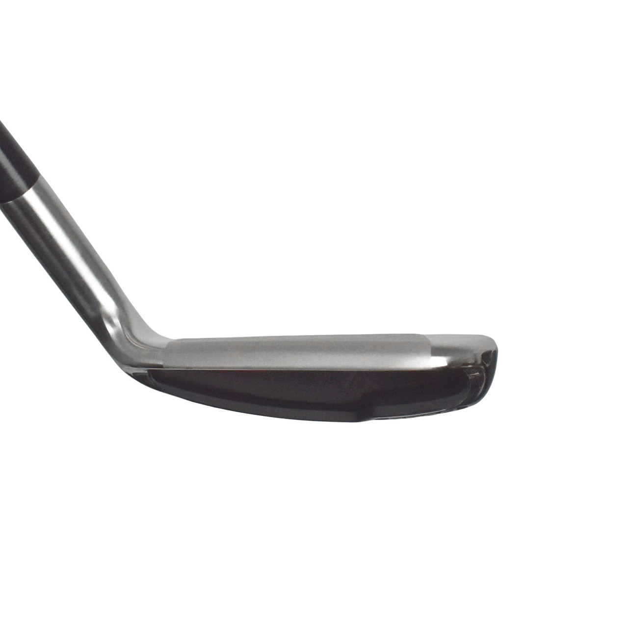 Tour Edge Golf Hot Launch C522 2-Wedge Set | RockBottomGolf.com