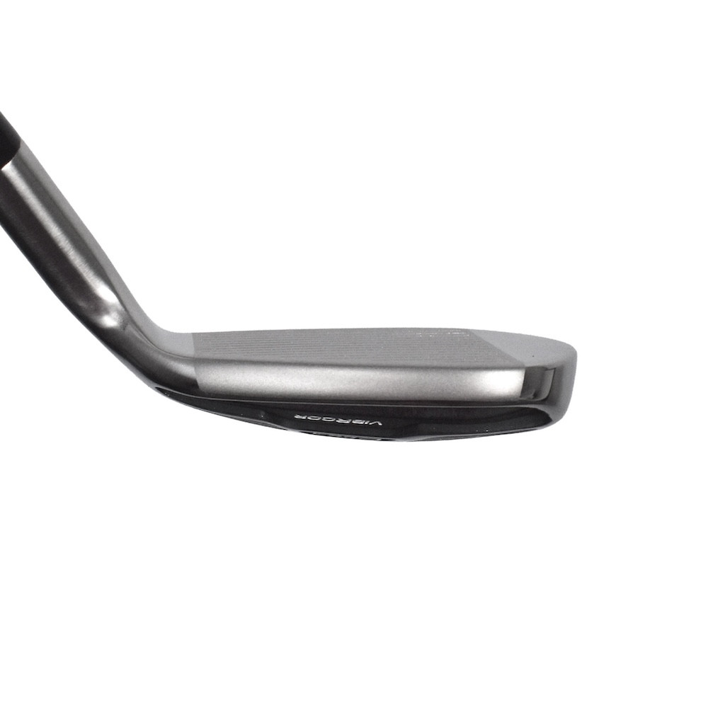 Tour Edge Golf Hot Launch C523 3-Wedge Set | RockBottomGolf.com