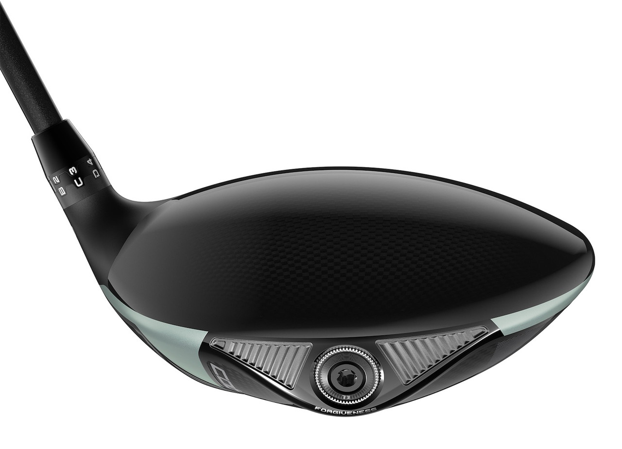 Ladies Cobra Golf OPTM Max-K Driver | RockBottomGolf.com