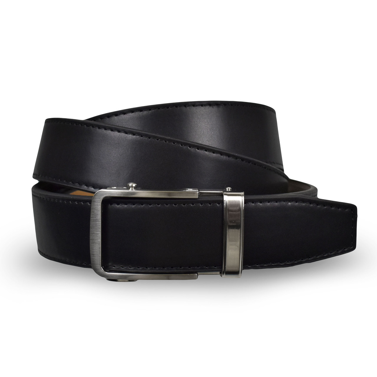 NexBelt Golf Neubelt Daniel Belt | RockBottomGolf.com