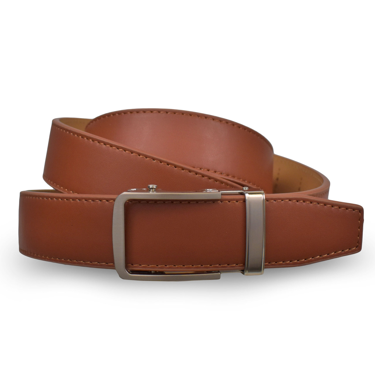 NexBelt Golf Neubelt Daniel Belt | RockBottomGolf.com