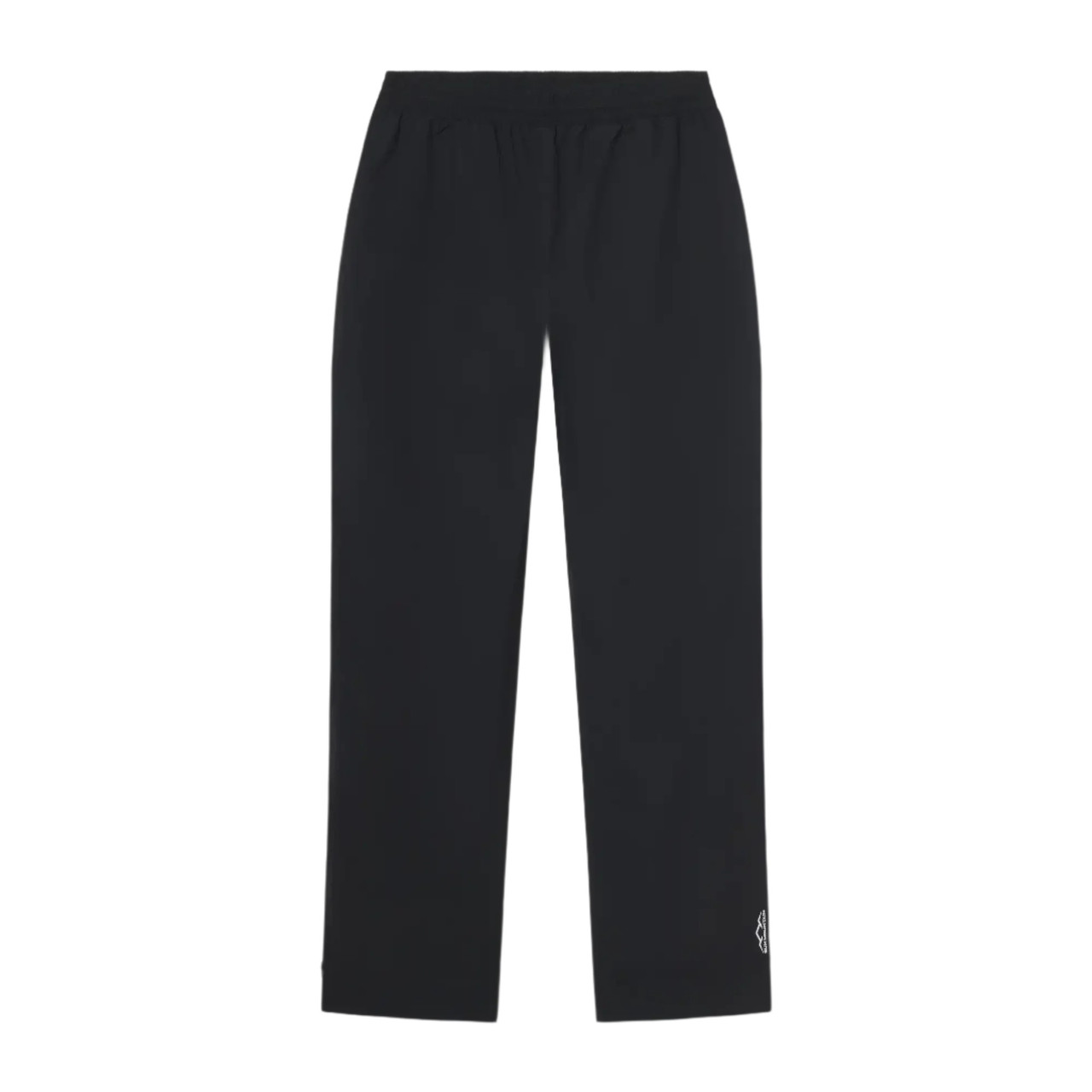 Sun Mountain Golf Monsoon Pants | RockBottomGolf.com