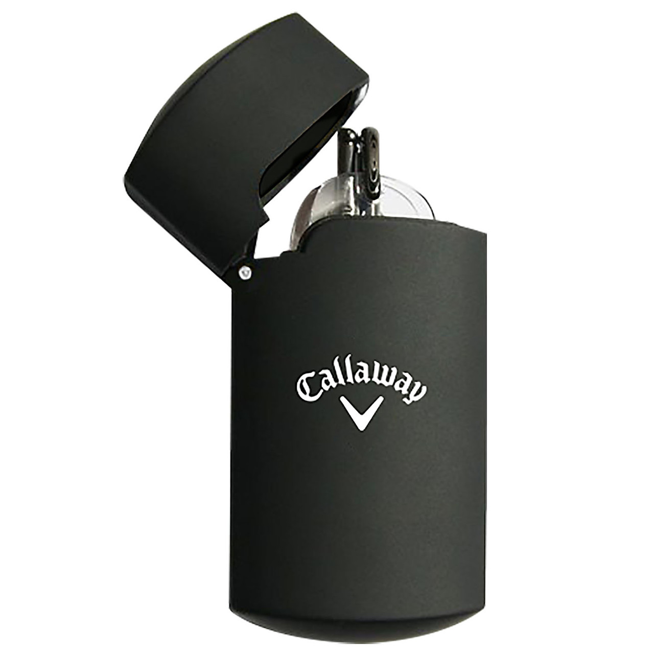 Callaway Golf Unisex Scorecard Readers | RockBottomGolf.com