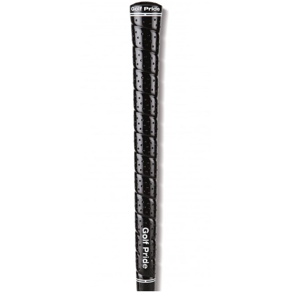 Golf Pride Tour Wrap 2G Midsize Grip | RockBottomGolf.com