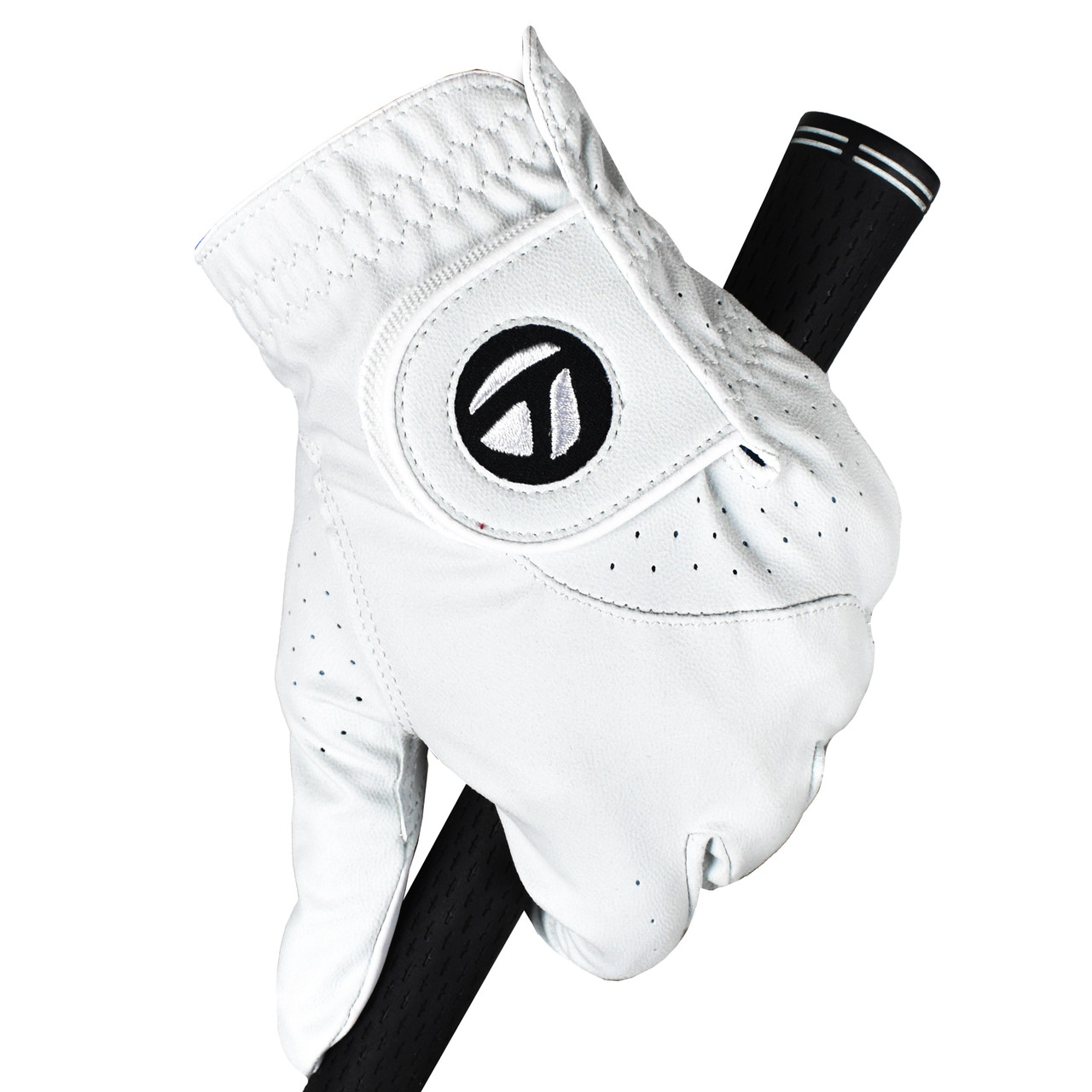 TaylorMade Golf Stratus Tech Glove | RockBottomGolf.com