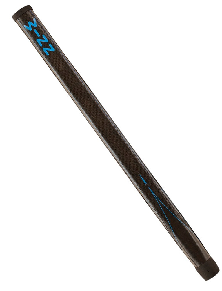 Winn Golf Excel 15" Putter Grip | RockBottomGolf.com