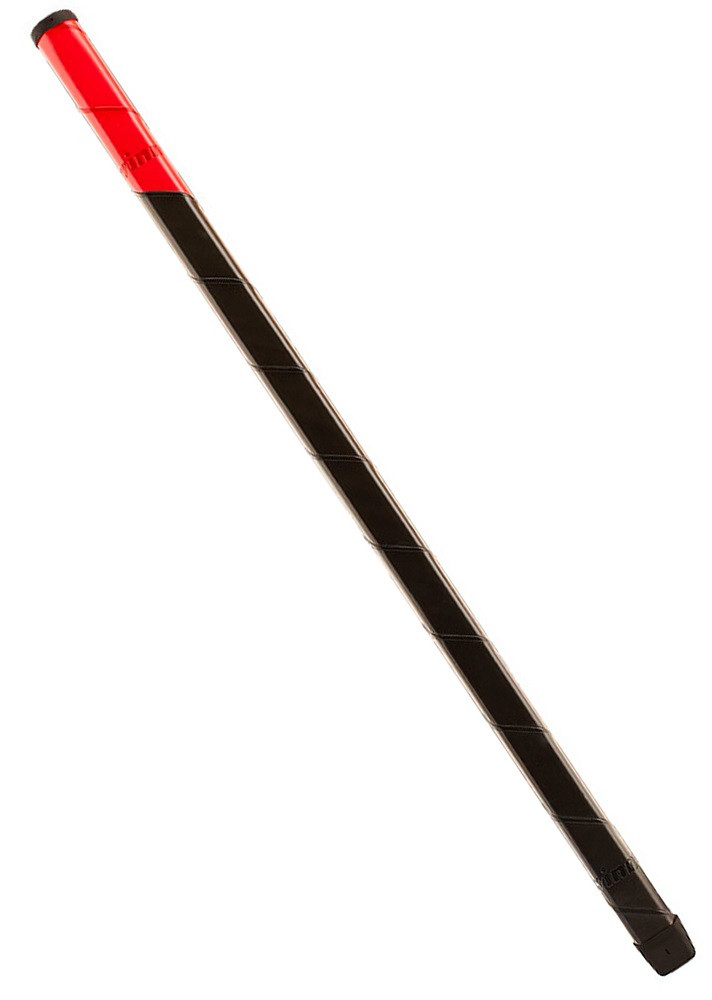 Winn Excel Long 21" Pistol Putter Grip | RockBottomGolf.com