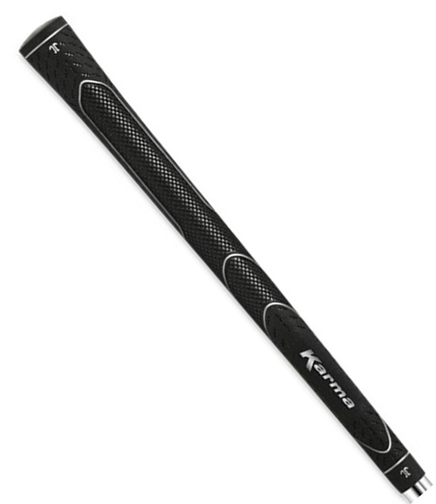 Karma Golf Super Lite Standard Golf Grip | RockBottomGolf.com