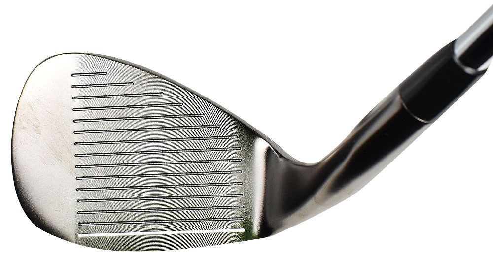 Ray Cook Golf M1 Wedge | RockBottomGolf.com