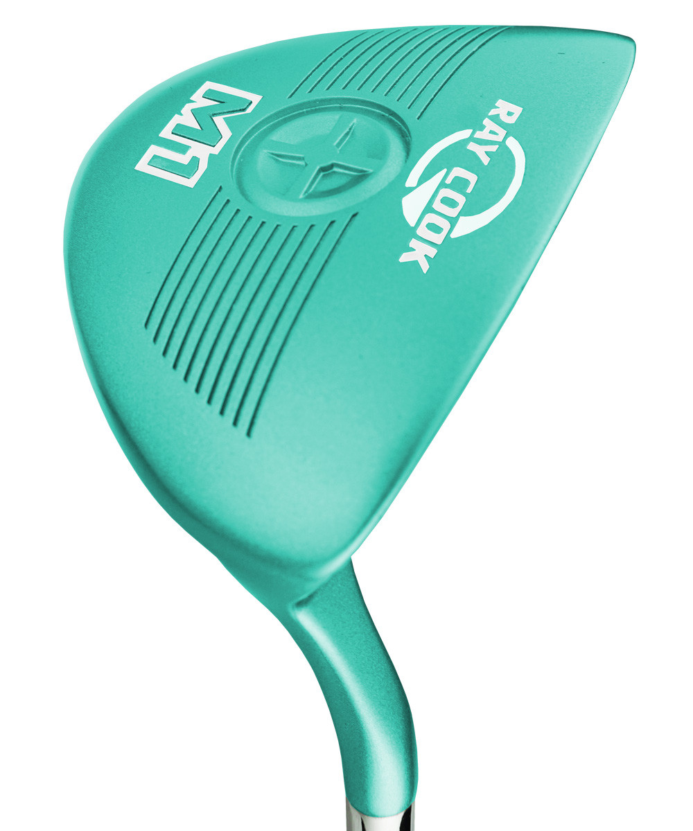 Ladies Ray Cook- Golf M1 Chipper | RockBottomGolf.com