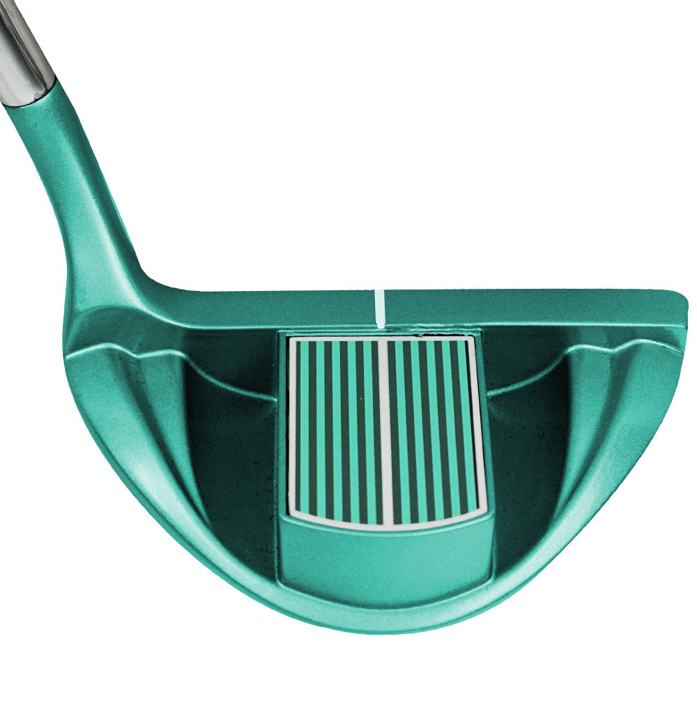 Ladies Ray Cook M1 Chipper | RockBottomGolf.com