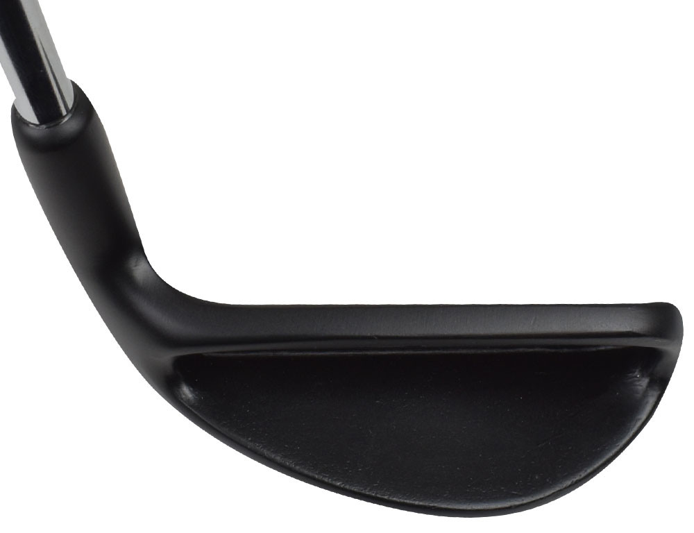 Ray Cook Golf Silver Ray CP-03 Chipper | RockBottomGolf.com