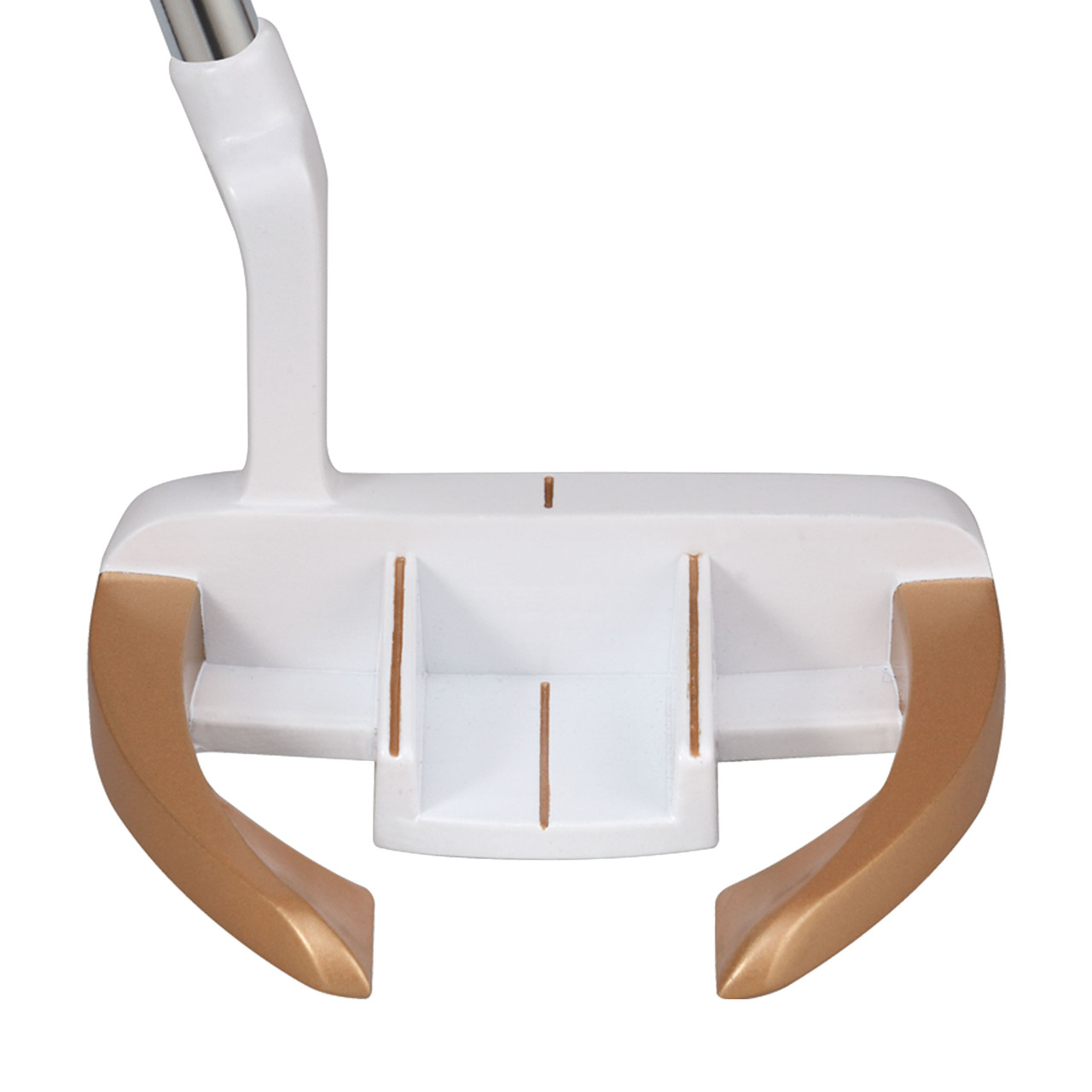 Ladies Ray Cook Golf RC PT 04 Putter | RockBottomGolf.com