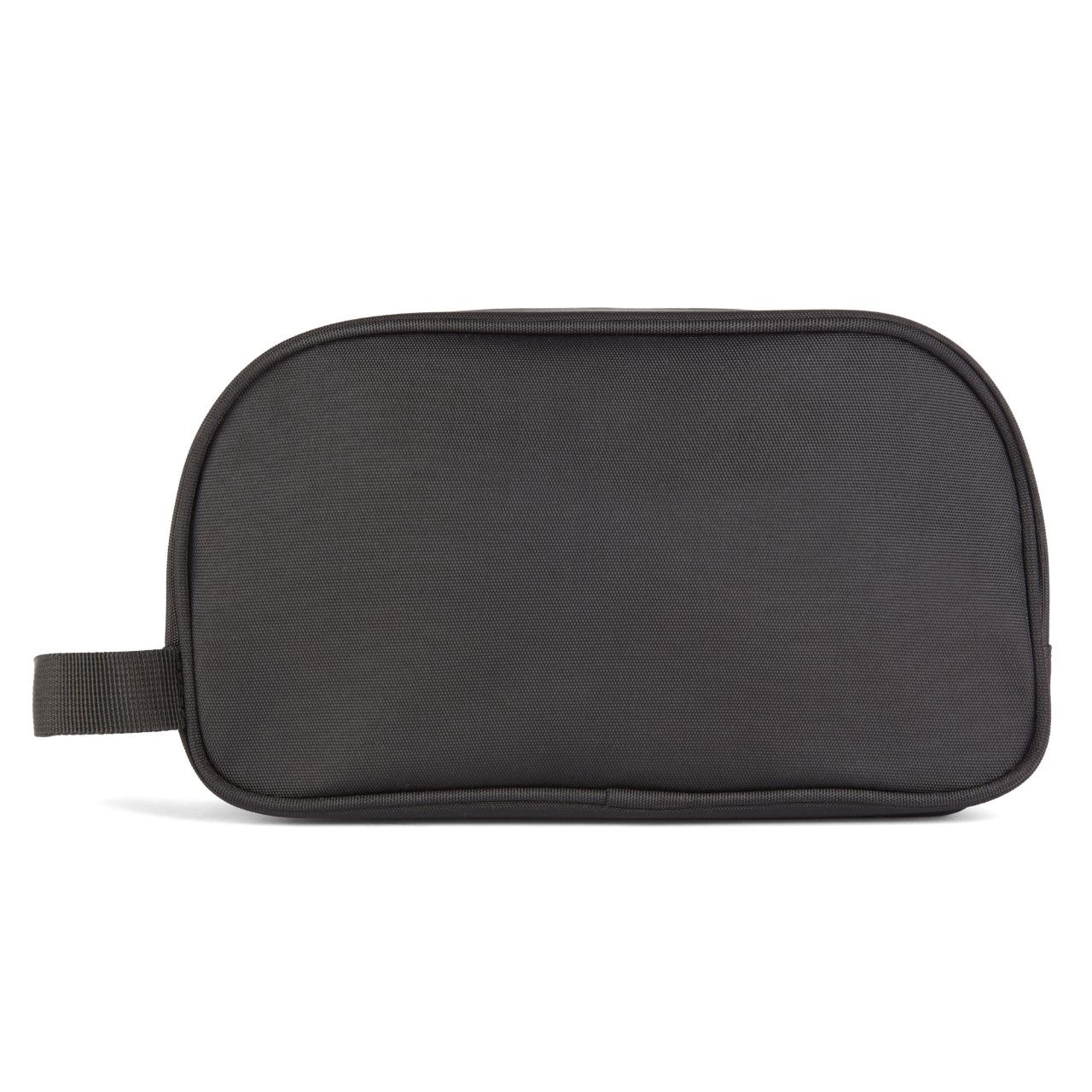 Titleist Golf Players Dopp Kit | RockBottomGolf.com