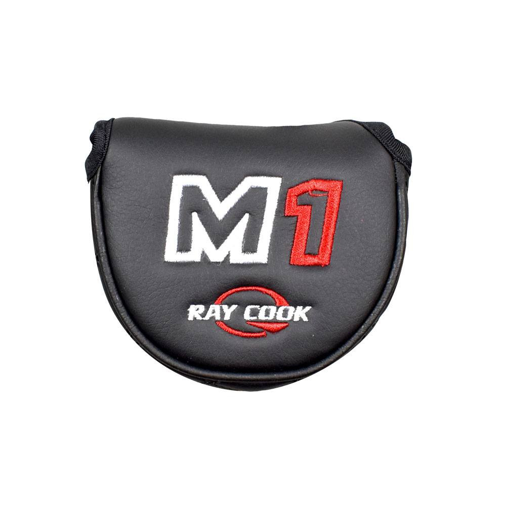 Ray Cook Golf M1 Putter | RockBottomGolf.com