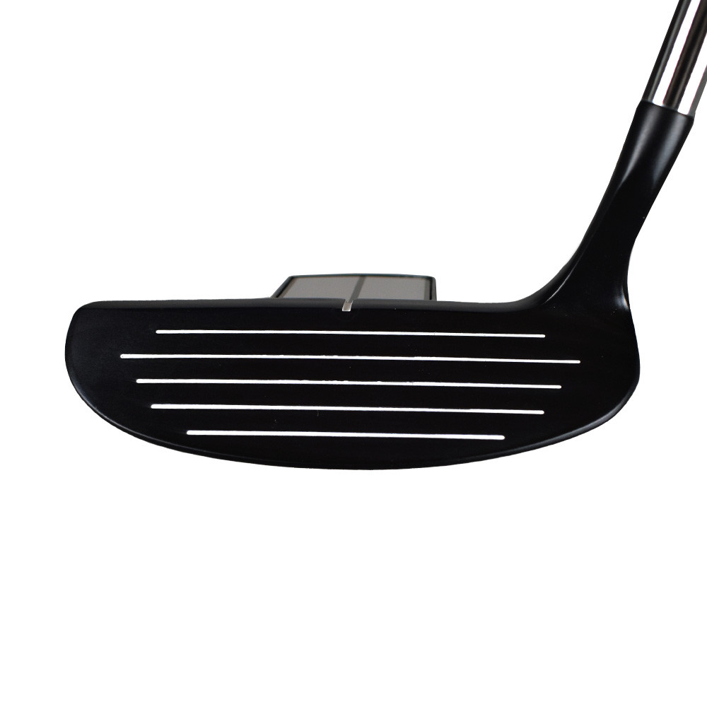 Ray Cook Golf Extreme Aim Chipper | RockBottomGolf.com