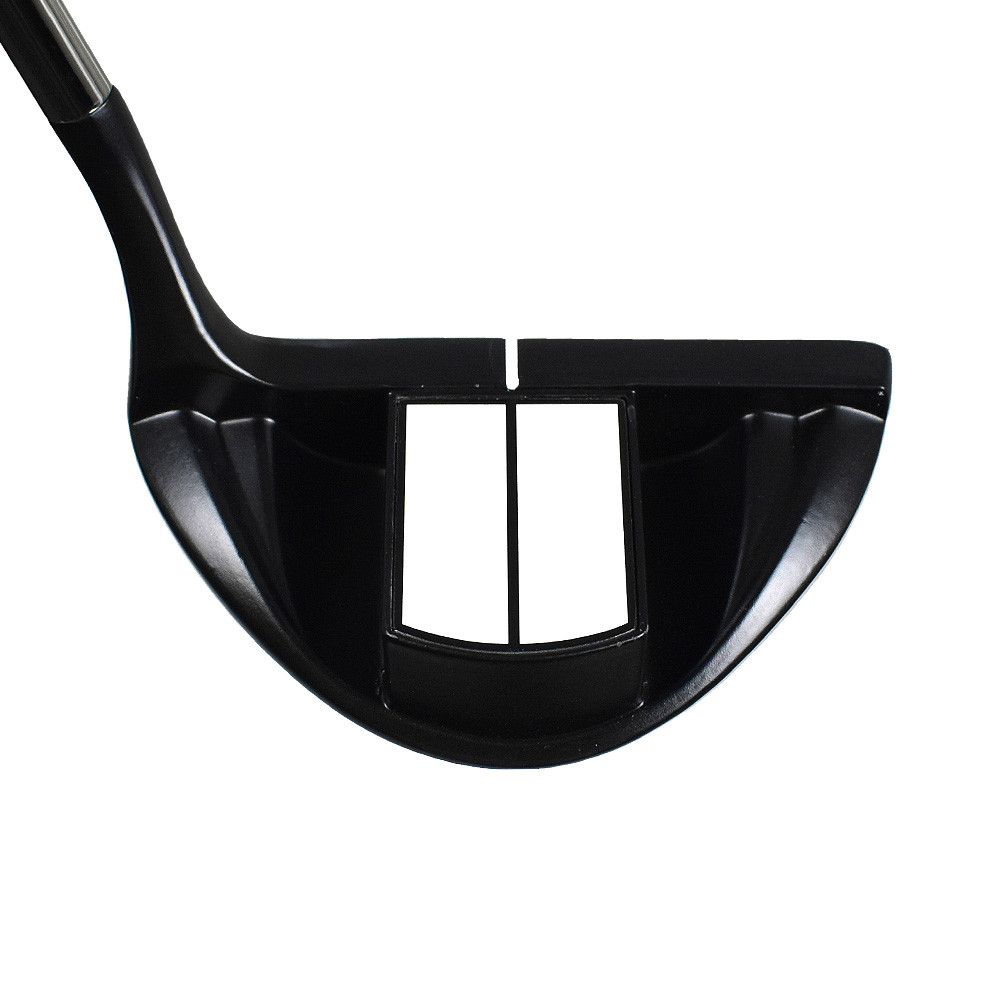 Ray Cook Golf Extreme Aim Chipper | RockBottomGolf.com