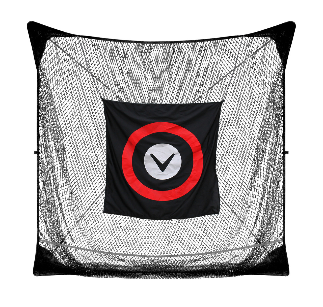 Callaway Golf Tetrad Hitting Net | RockBottomGolf.com