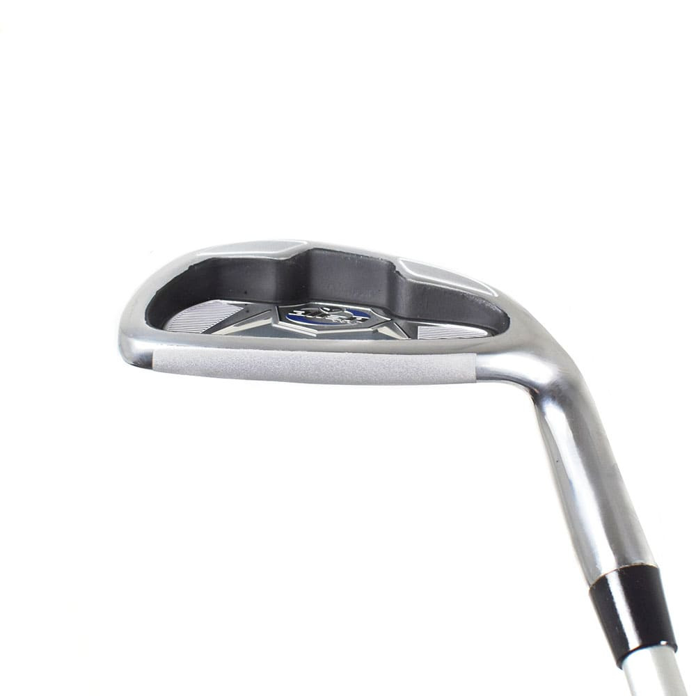 Alien Golf Junior Wedge | RockBottomGolf.com