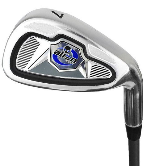 Alien Golf Junior Iron | RockBottomGolf.com